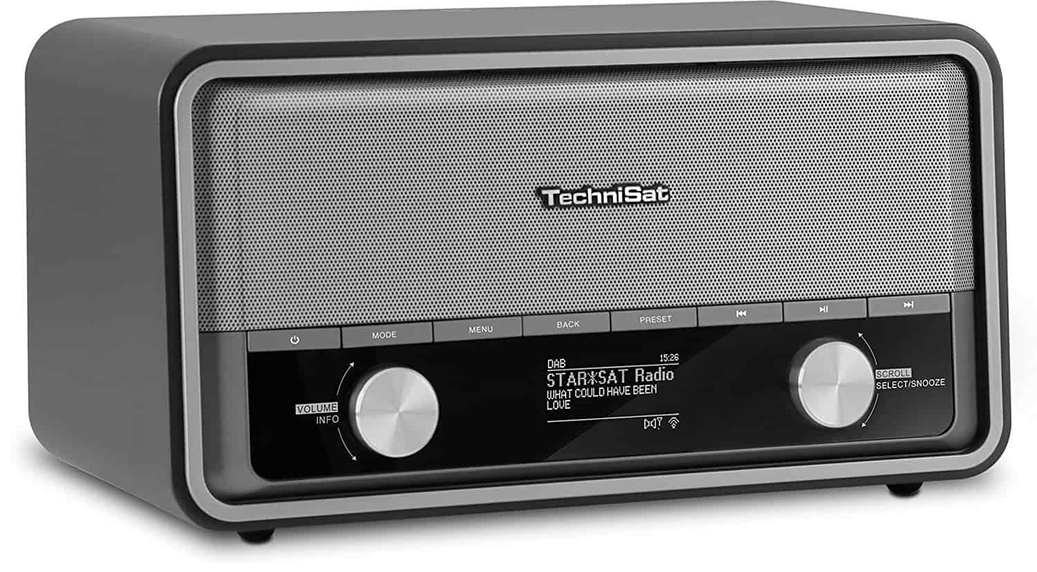 TechniSat DigitRadio 520-min - digitalradio-test.info